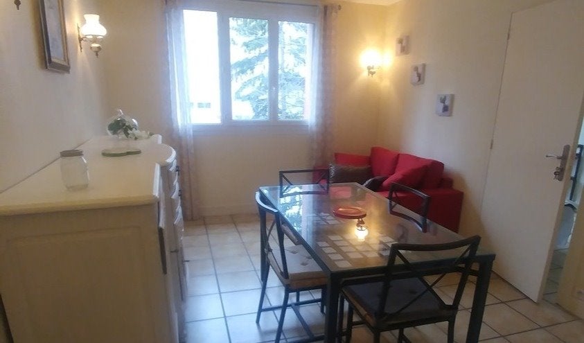 Colocation Paris | Appartager