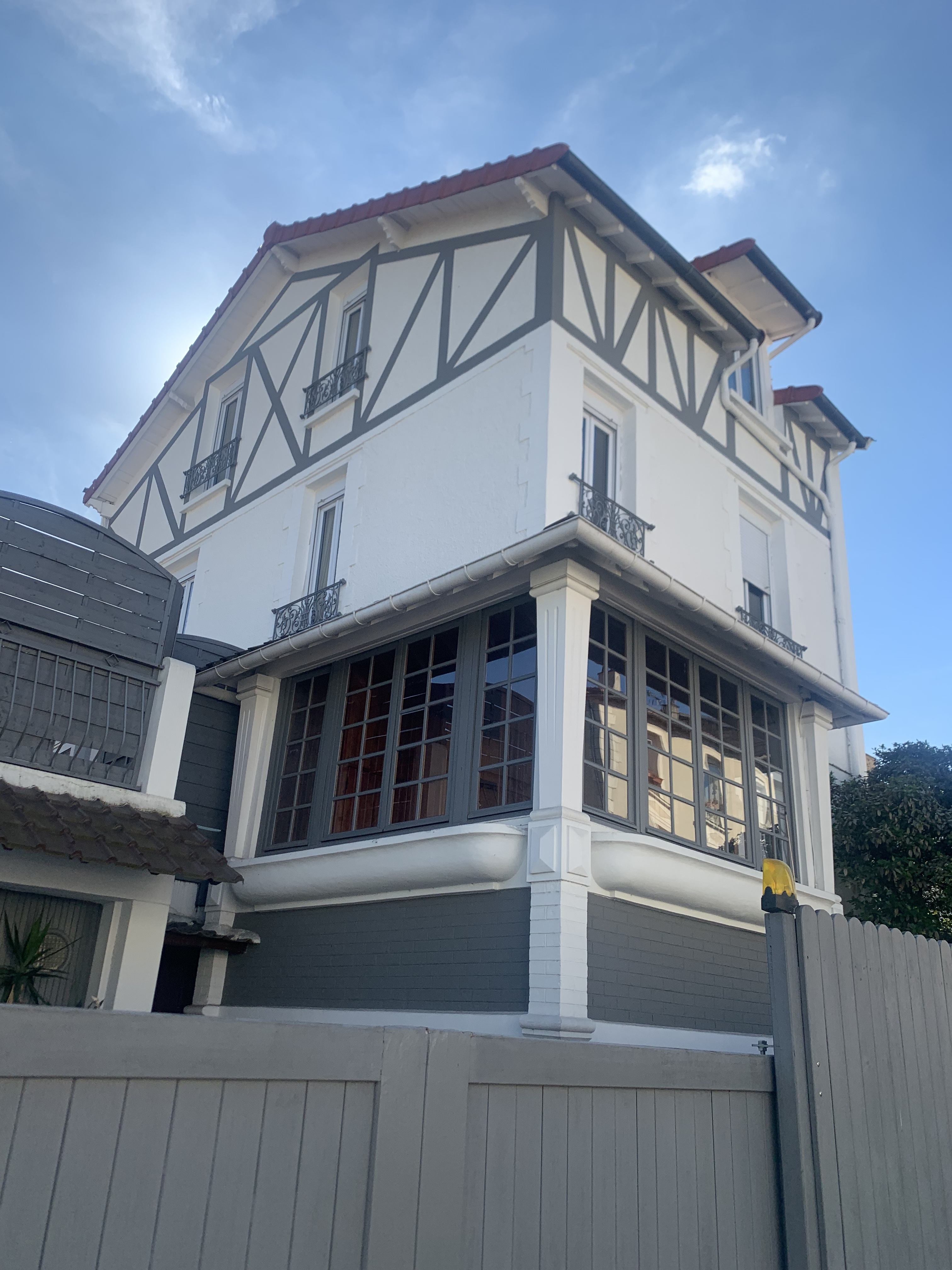 Colocation Paris | Appartager