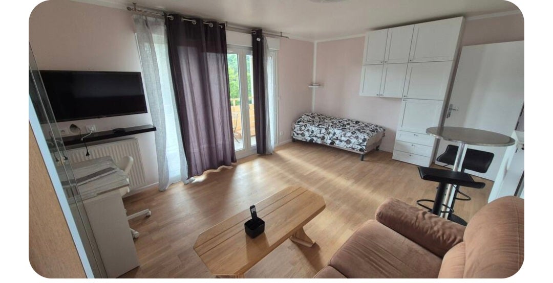 Colocation Île-de-France | Appartager