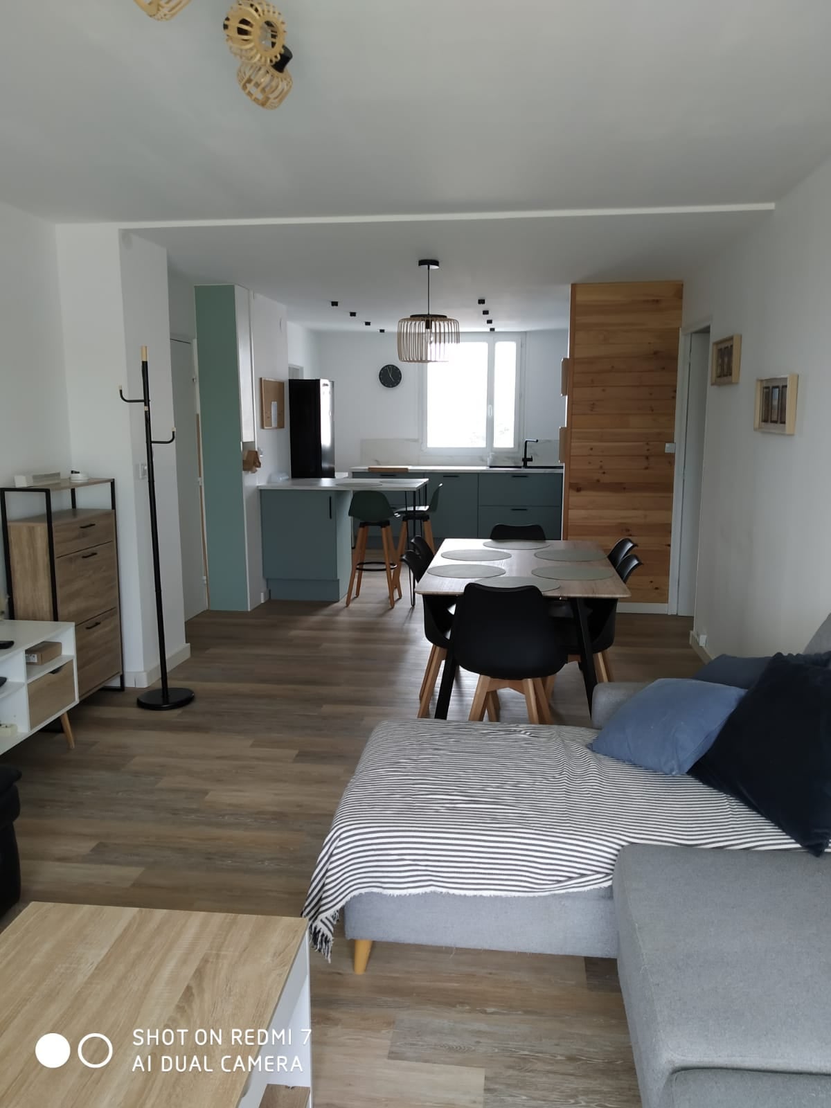 Colocation | Appartager